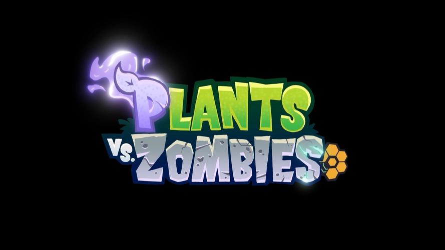 植物大战僵尸女性植物截图