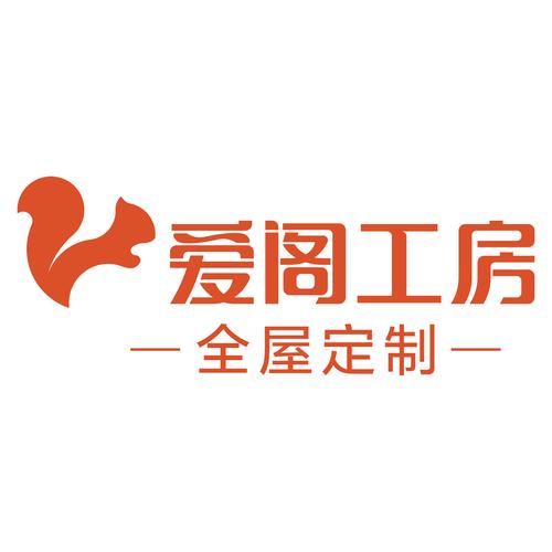 品爱阁轻量版最新版本更新内容
