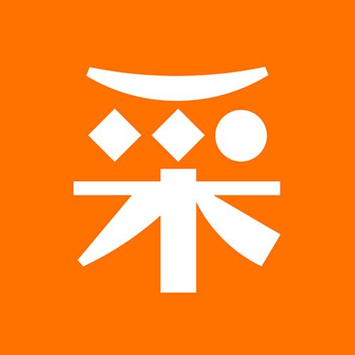 采源宝官网版安卓最新版图标