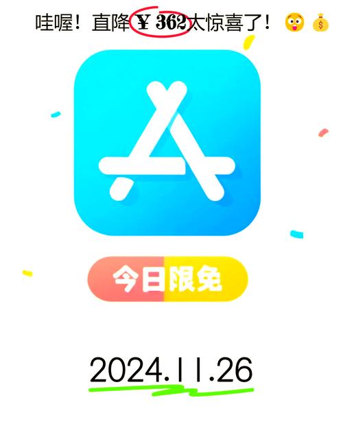 全网最低辅助提卡