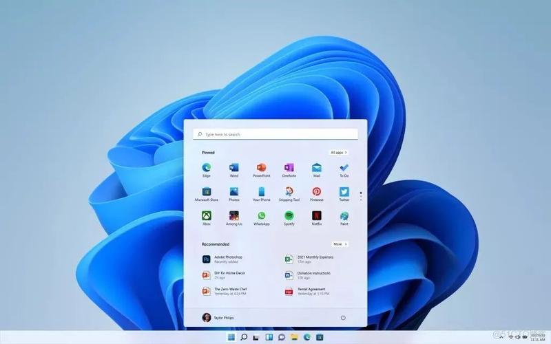 win10模拟器安卓版下载Win10模拟器图标