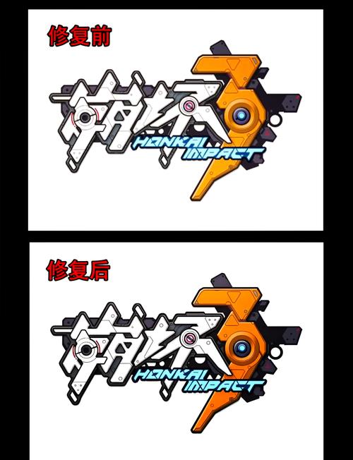 秒滴快最新版