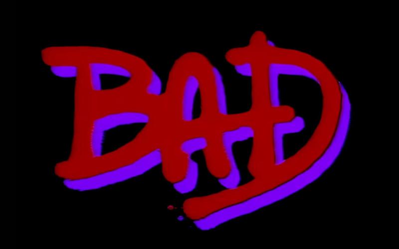badbowsette彩色版图标