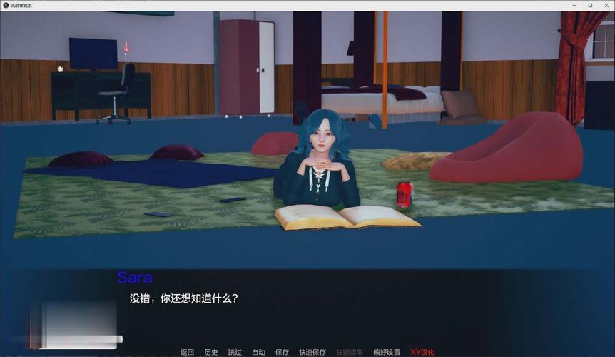 亚洲风slg安卓汉化游戏安卓轻量版