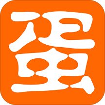 蛋蛋赚app官方版缩略图