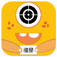 zm666xyz芝麻画质怪兽准星助手 安卓最新版正版截图