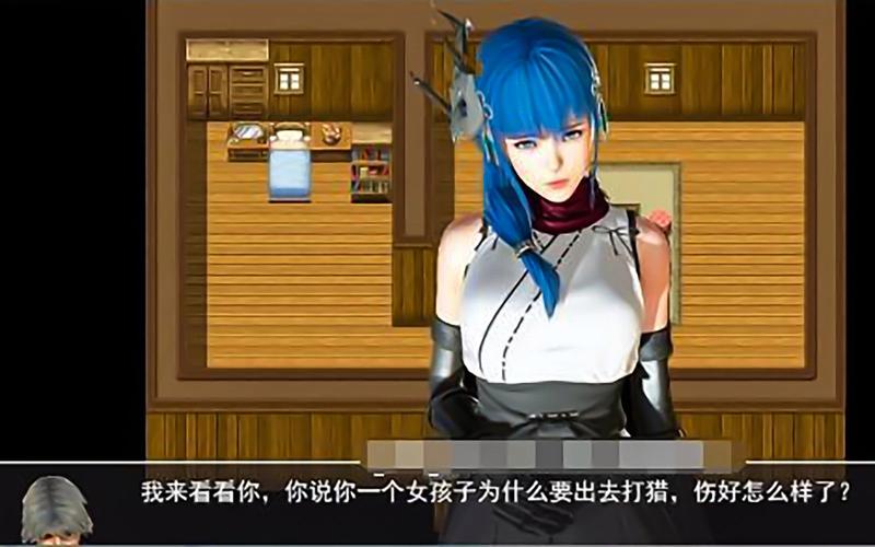 召唤抽奖系统正式版纯净无广告版截图