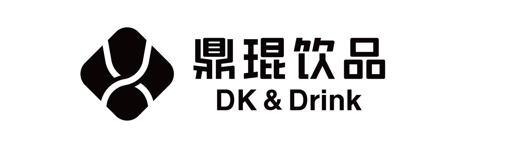 冰昔迷你世界2024最新消息今天无广告正版图标