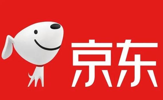京东联盟app官方图标