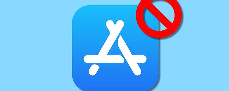 去衣软件免费下载无需付费版图标