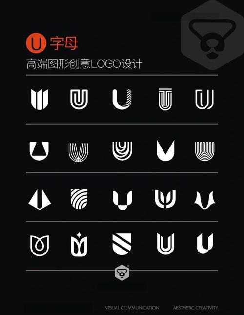 U赚截图