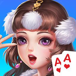 打大a免费版截图