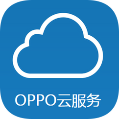 oppo云服务安装