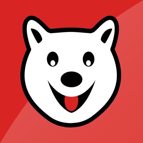 狗狗赚app安卓版