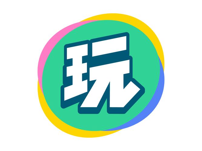 可以深入交流的游戏截图