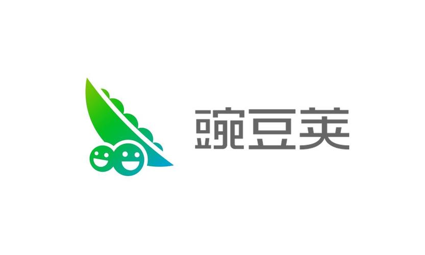 豌豆荚游戏攻略豌豆荚追追球截图