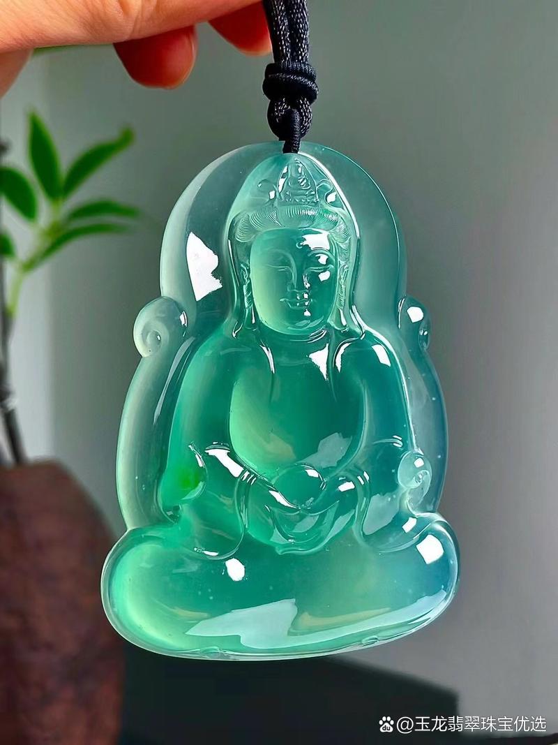 翡翠大师内置菜单ff破解版永久VIP截图