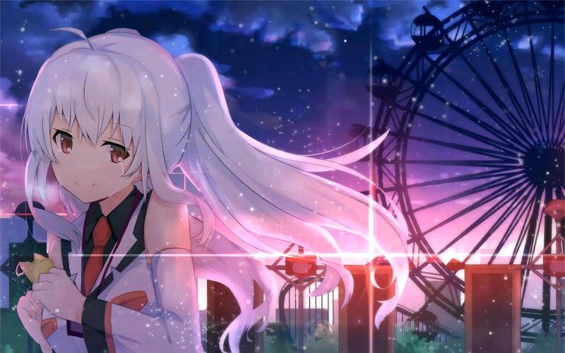 可塑性记忆游戏汉化版