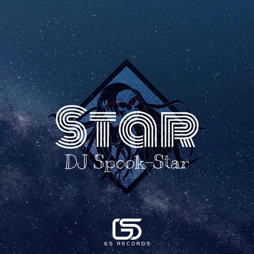starmod公益版截图