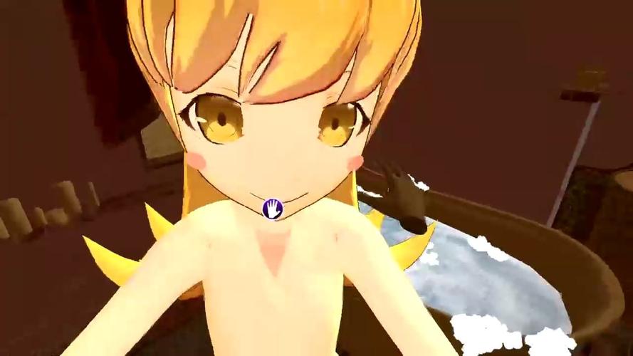 小忍计划2破解版全角色无限金币版