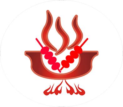 串串火锅游戏(HotFood)图标