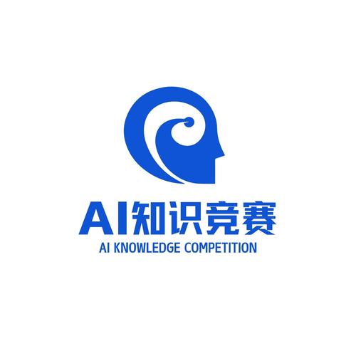 知识大会