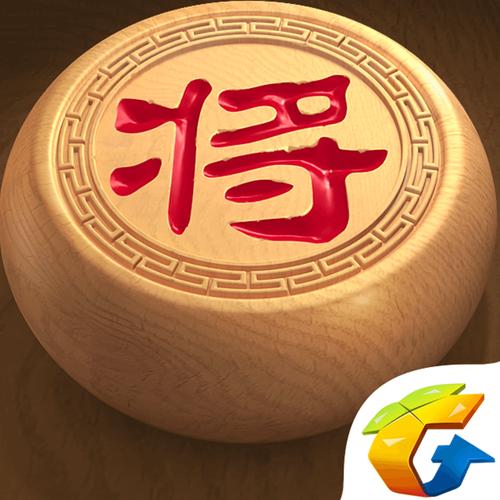 天天象棋电脑版2024最新版截图