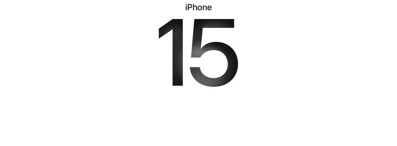iphone15主题安装图标