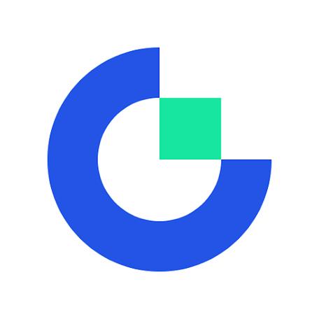 交易所app截图