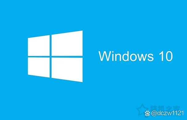 win10专业版镜像官网截图