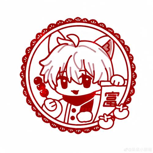 做你的猫无限爱心红包版截图