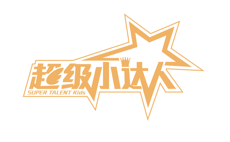 超级达人超级达人攻略图标