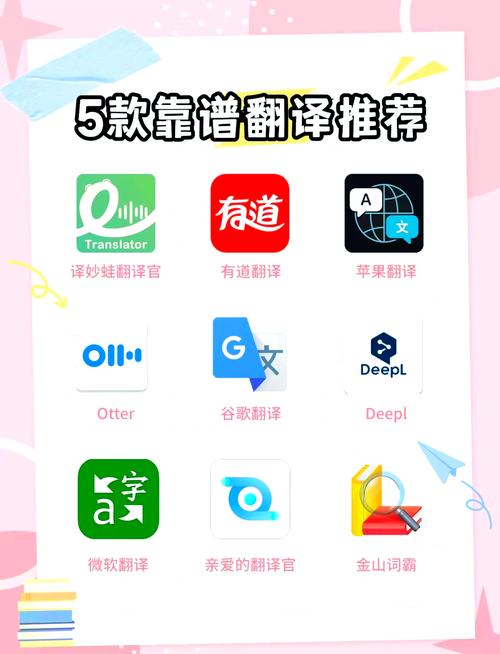 芒果游戏翻译助手永久免费版截图