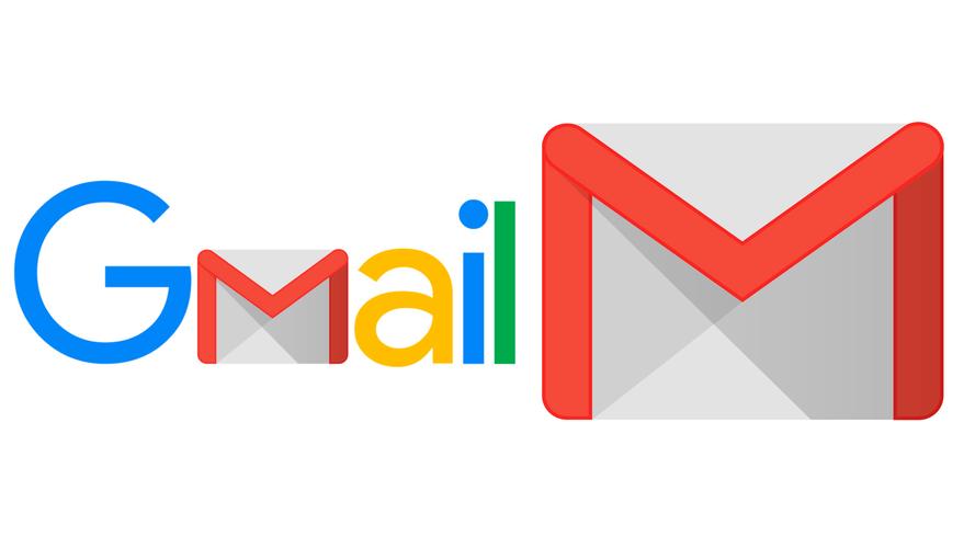 gmail电脑版最新版本更新内容