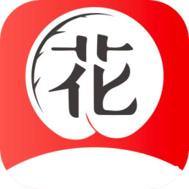花季传媒免费下载图标