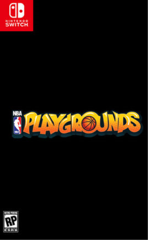 nba游乐场手机版下载NBA游乐场修改器截图