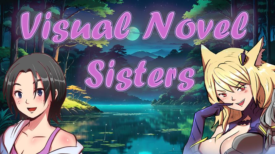 sisters游戏下载截图