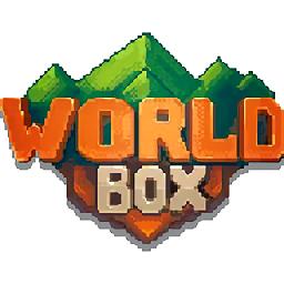 世界盒子破解版下载截图