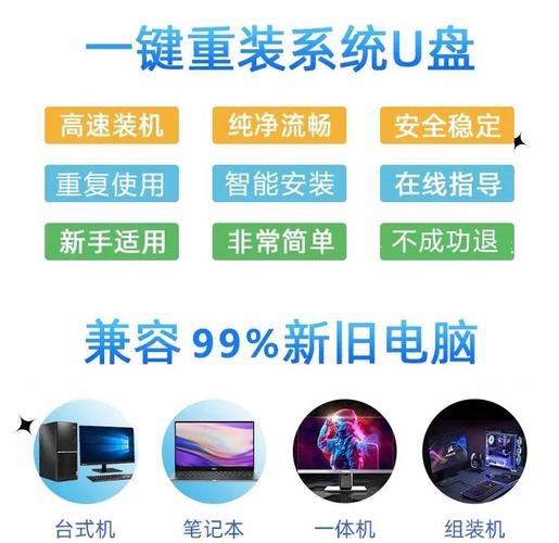 u盘驱动程序安卓版升级版图标