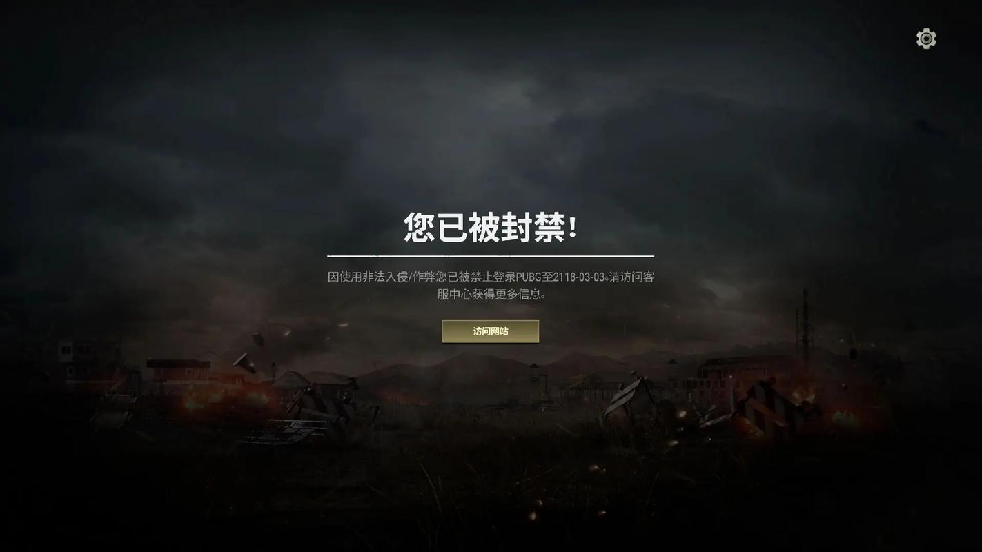 吃鸡美化包不封号免费版截图