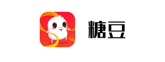 糖豆广场舞安装下载图标