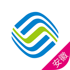 安徽移动网上营业厅app最新版本更新内容电视版图标