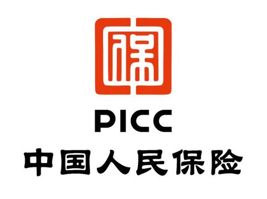 中国财保网app截图