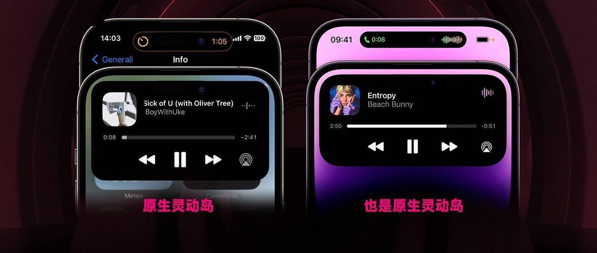 dynamiccow最新版截图
