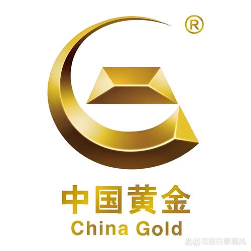 小金条网赚平台截图