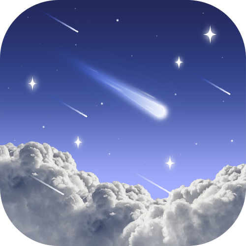 天文通app官方版高清版图标