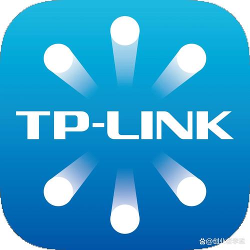 闪云联路由器app官方下载截图