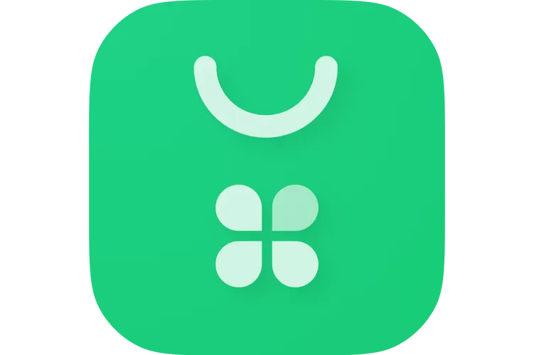 oppo主题商店app下载截图