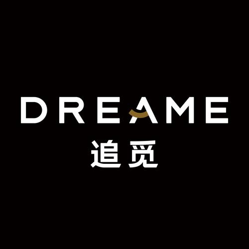 寻觅软件怎么样图标