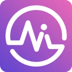 ai音乐学院内购破解版免账号